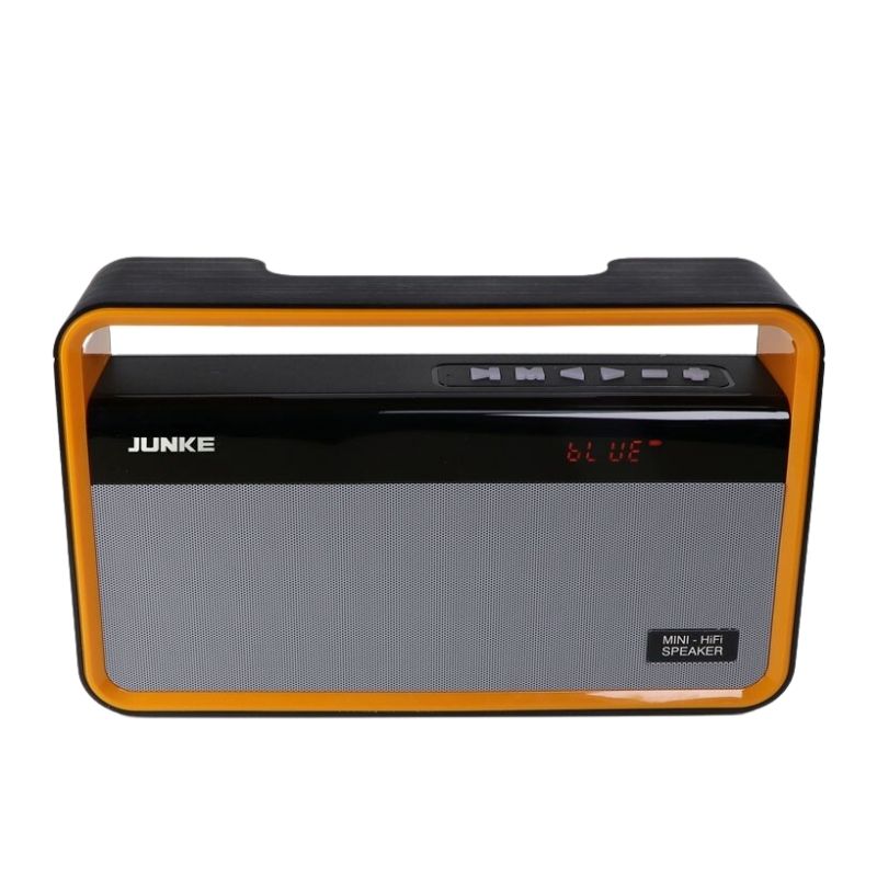 Altavoz Bluetooth Bose antiguo | Mode Vintage