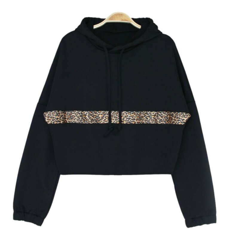 Suéter de banda vintage para mujer | Mode Vintage